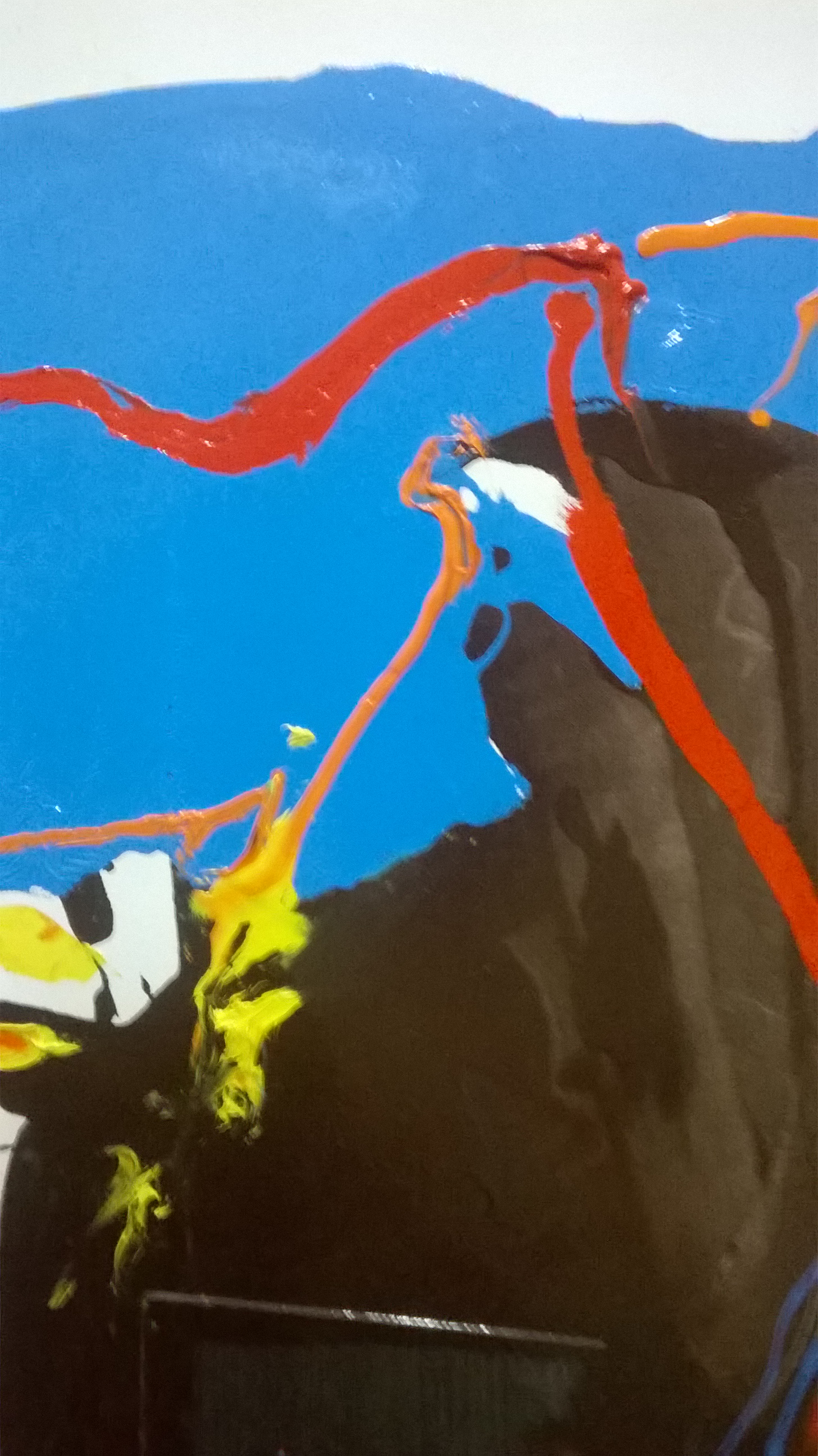 Dr. Erdel Kunstshop: de Laiglesia