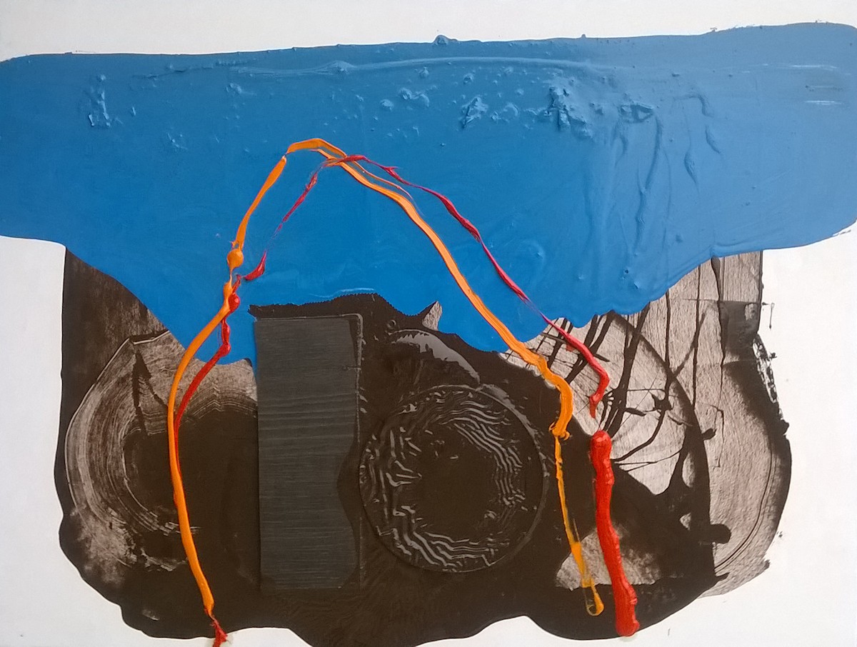 Dr. Erdel Kunstshop: de Laiglesia